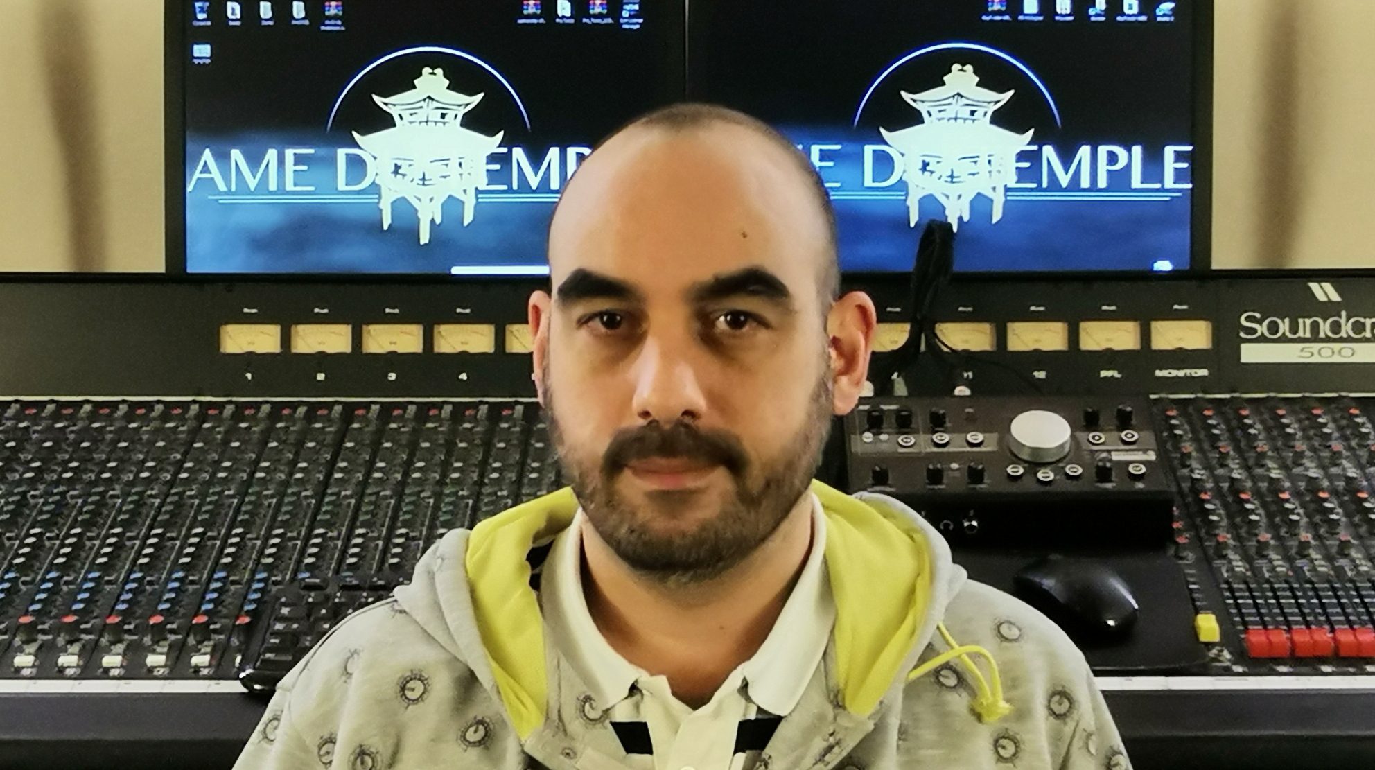 Robin Godard's Instagram, Twitter & Facebook on IDCrawl